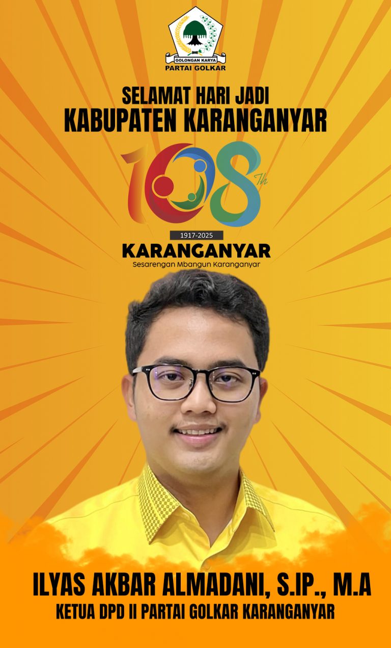 Atap Teras Roboh, Kegiatan Belajar Mengajar di SDN Tegalmuncar ...